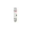 Electromechanical Latching Relay - Voltimum UK