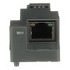 EKIP COM ETHERNET/IP Tmax XT - Voltimum UK