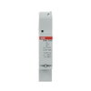 Priority Switch - Voltimum UK
