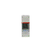 Energy meter 'Silver', Modbus RTU, 1-phase, 5 A - Voltimum UK