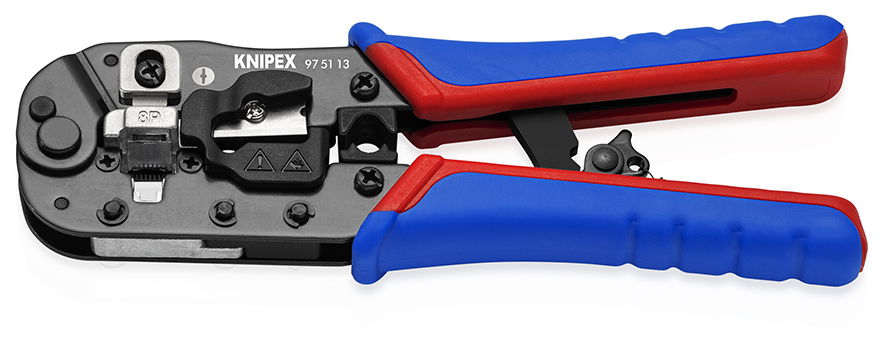 Knipex 97 store