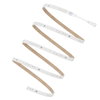 LS P AC 1300 840 50M IP66 - Voltimum UK